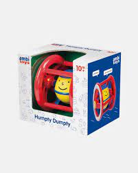 Ambi Toys - Humpy Dumpty — Polly's Toys & Gifts